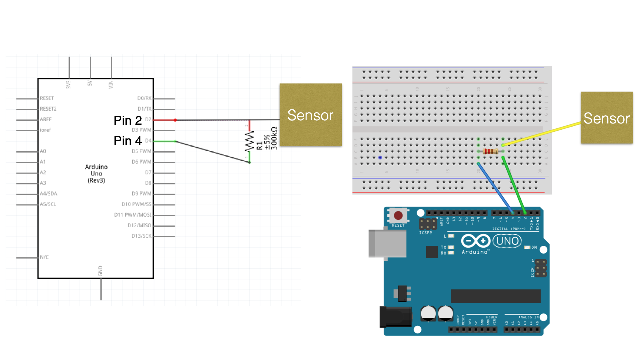 13. Skin Electronics - Emma Picanyol